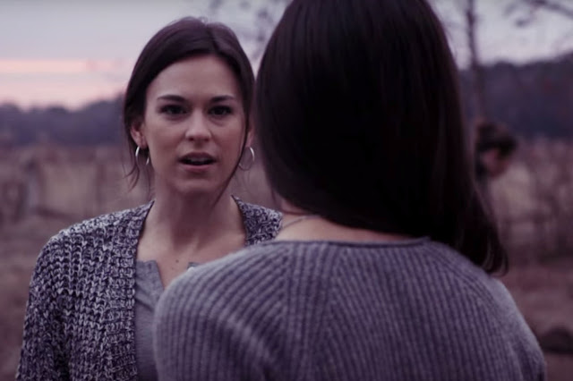 The Official Website | Rachel Hendrix - SAG-Eligible Actor