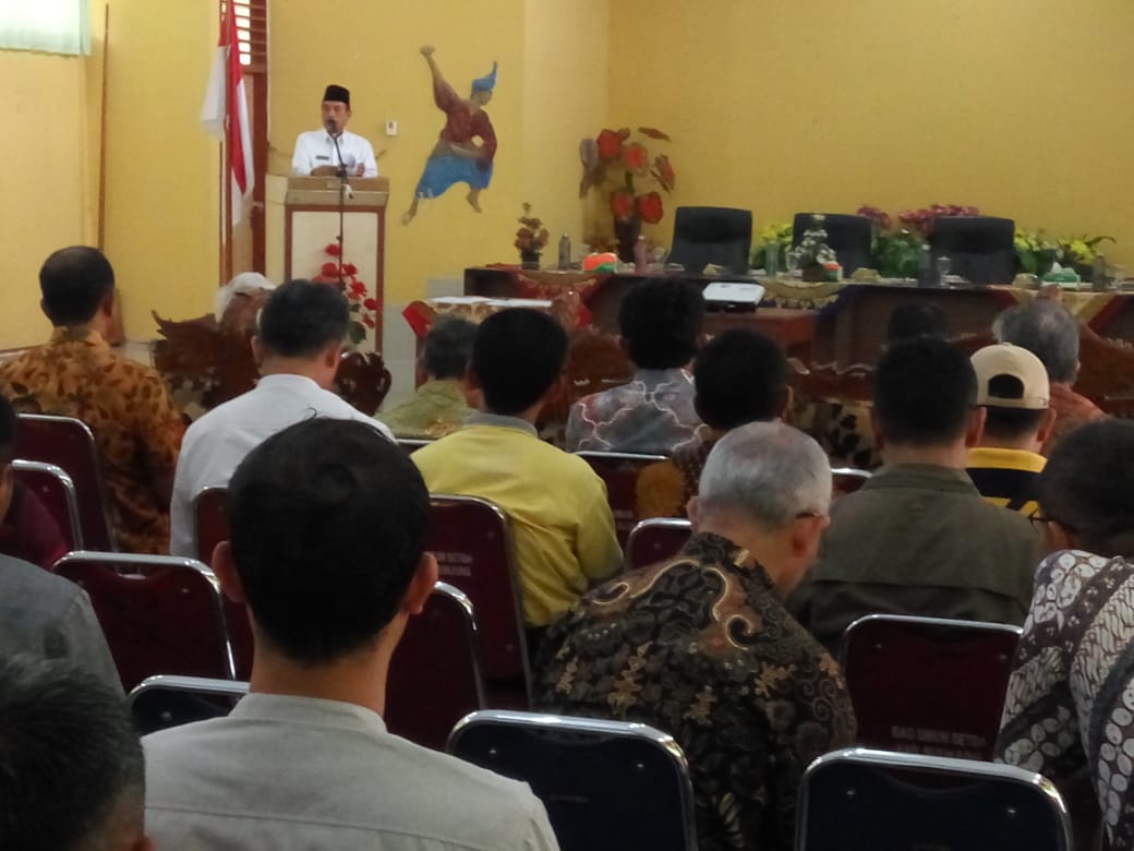 Geopark Nasional Ranah Minang Silokek akan Menjadi Tujuan Wisata Utama ... Geopark Nasional Ranah Minang Silokek akan Menjadi Tujuan Wisata Utama ...