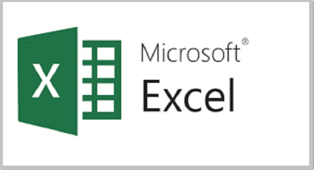 Cara Belajar Microsoft Excel Dengan Cepat Untuk Pemula - Sinau Komputer Cara Belajar Microsoft Excel Dengan Cepat Untuk Pemula - Sinau Komputer