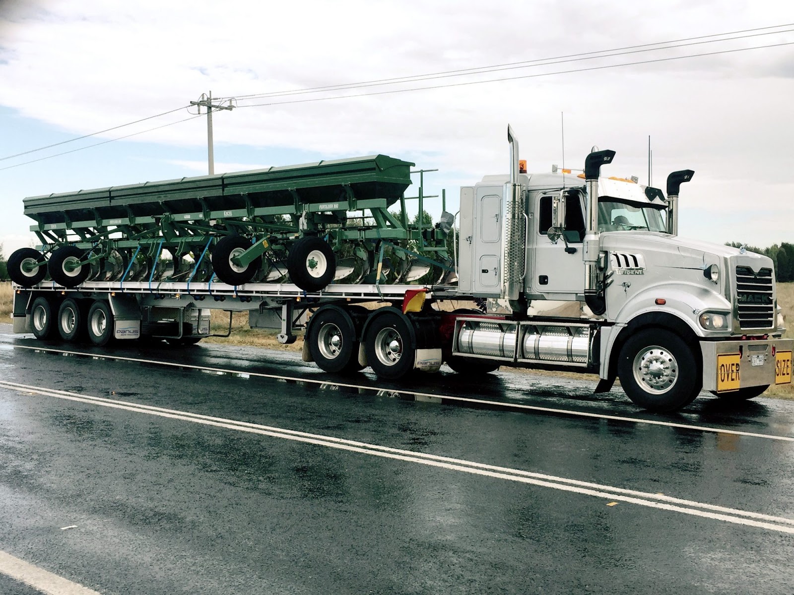 Tips on Procuring Car Carrier Service