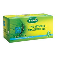 TIENS Bangladesh Price List: Product description