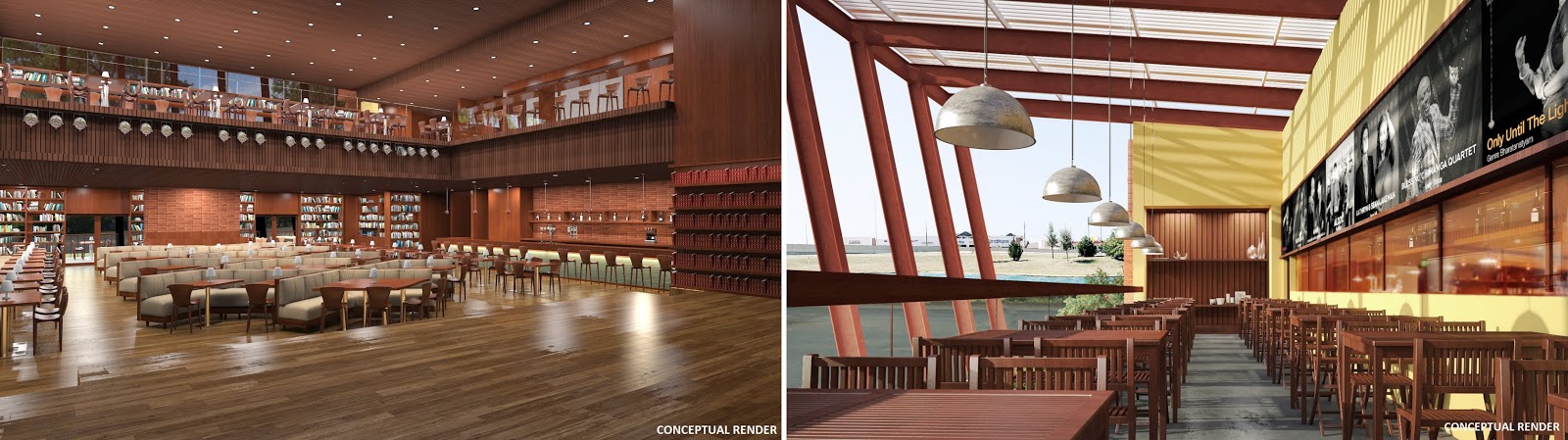 Windmills Craftworks targeting early 2020 debut in The Colony | Beer in ...