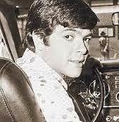 El Rincón de Dacne: CUANDO ÉRAMOS JÓVENES Y NOS AMÁBAMOS TANTO VALENTÍN ...