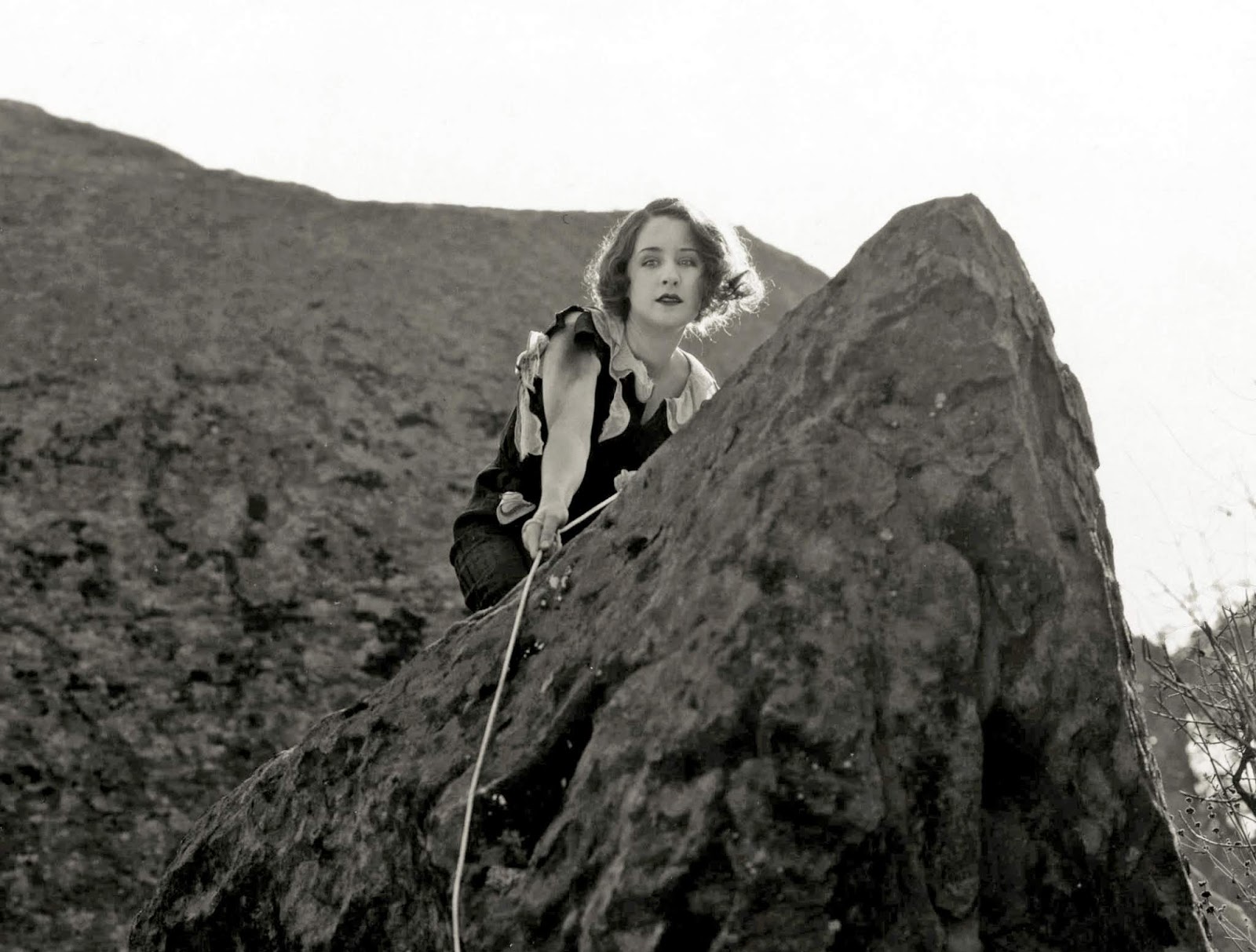 Iverson Movie Ranch: The year(s) in review: Top 20 Iverson Movie Ranch ...