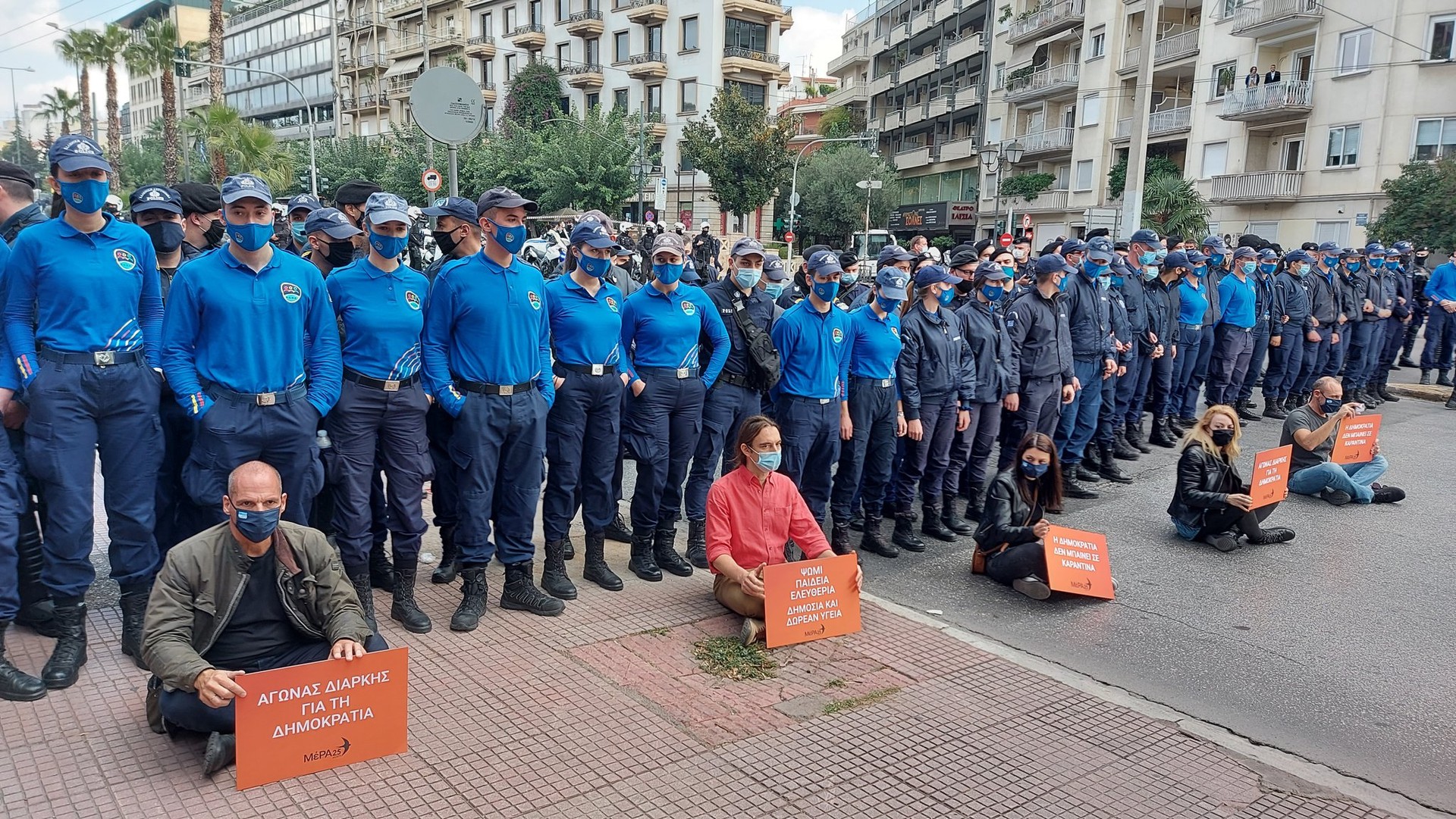 ΑΕΙ ΣΙΧΤΙΡ