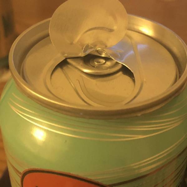 Chingum — Discover Curiosities: Photo Selection of the Day (79 Pics)