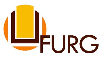 Logística de Suprimentos - FURG: Administração de Materiais da ...