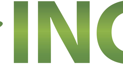 Olho Aberto Paraná: Nota de esclarecimento do INCRA