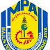 Jawatan Kosong Majlis Perbandaran Ampang Jaya (MPAJ) Mei 2012