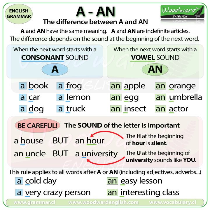 Notas De La Universidad Articles A An The No Article notas-de-la-universidad-articles-a-an-the-no-article