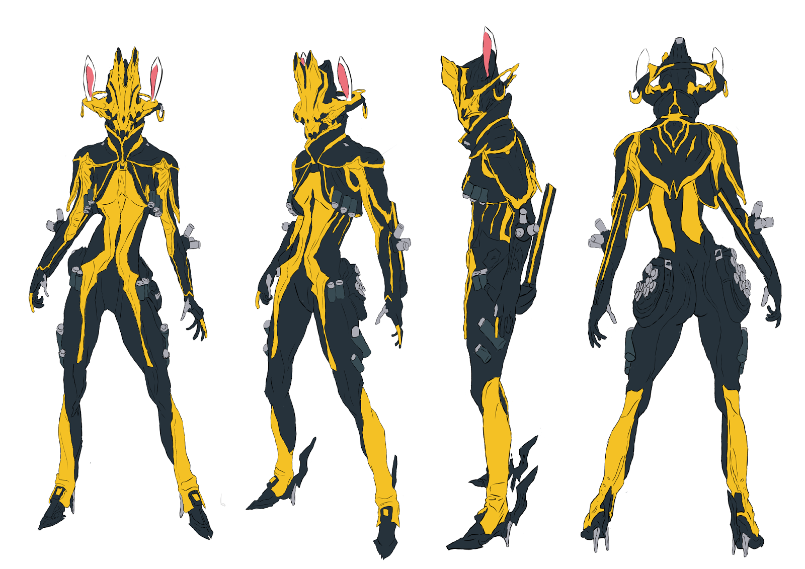 Questioning the World: 2017