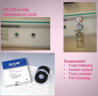 DAEWOONG PHARMA PHILIPPINES PRODUCTS: CURAVAC - Gold Standard in Wound ...