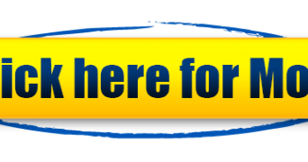 Homeopathy Treatment For piles (KOOKO)