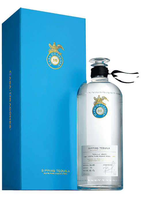 Macam - Macam Minuman Spirit Beserta Bahan Dasar, Asal Negara, Merk dan ...