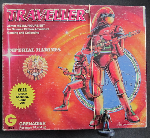 [TMP] "GDW boxes from the 'eighties" Topic