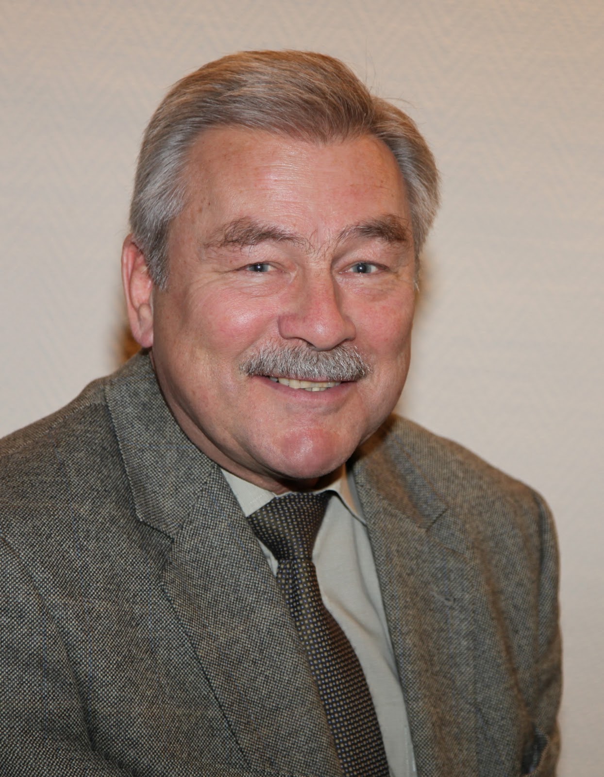 Salzgitter-Blog: Keine Experimente