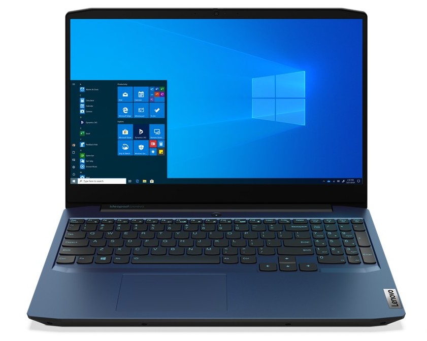 Daftar Laptop Lenovo Terbaru 2020 ( update 16/09/2020 ) Daftar Laptop Lenovo Terbaru 2020 ( update 16/09/2020 )