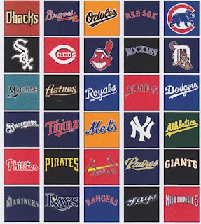 Master Konveksi Bandung: Desain Kaos Casual dengan Meniru Gaya Tulisan ...