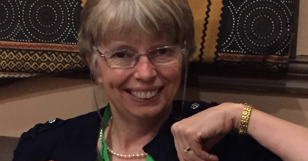 Words and what not: Scaffolding in Wikidata - the Christiaan Hendrik ...