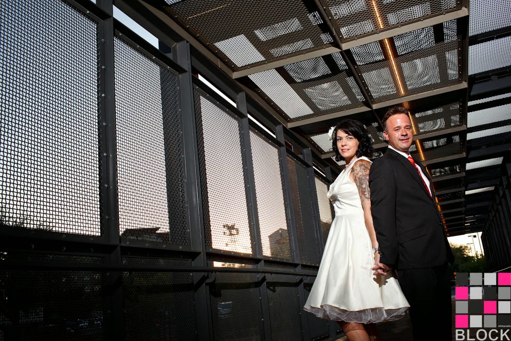 Kelly Block Photography