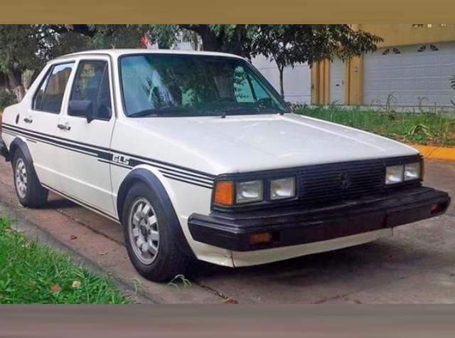 CRUISER - Clásicos en escala 1/43 (1:43 Classics): VOLKSWAGEN ATLANTIC ...