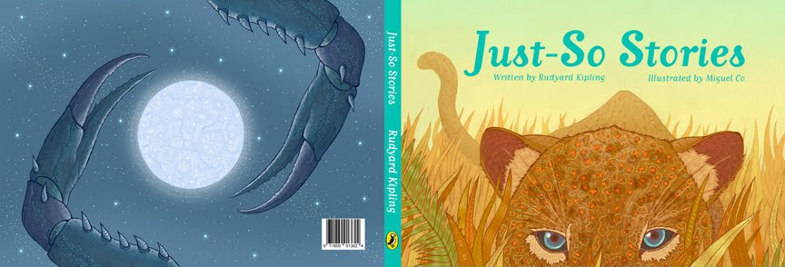 Philadelphia Cartoonist Society: Charlie Santore and the 2011 Ely