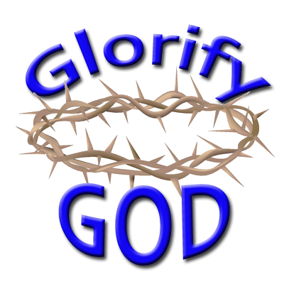 Our Lady of La Salette Welcomes You to Her Shrine! Come...Be Blessed ...