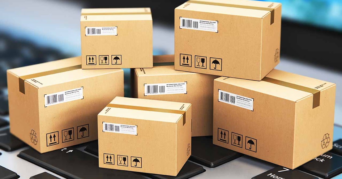 Return Of Goods SOP - Pharmaceutical Guidelines