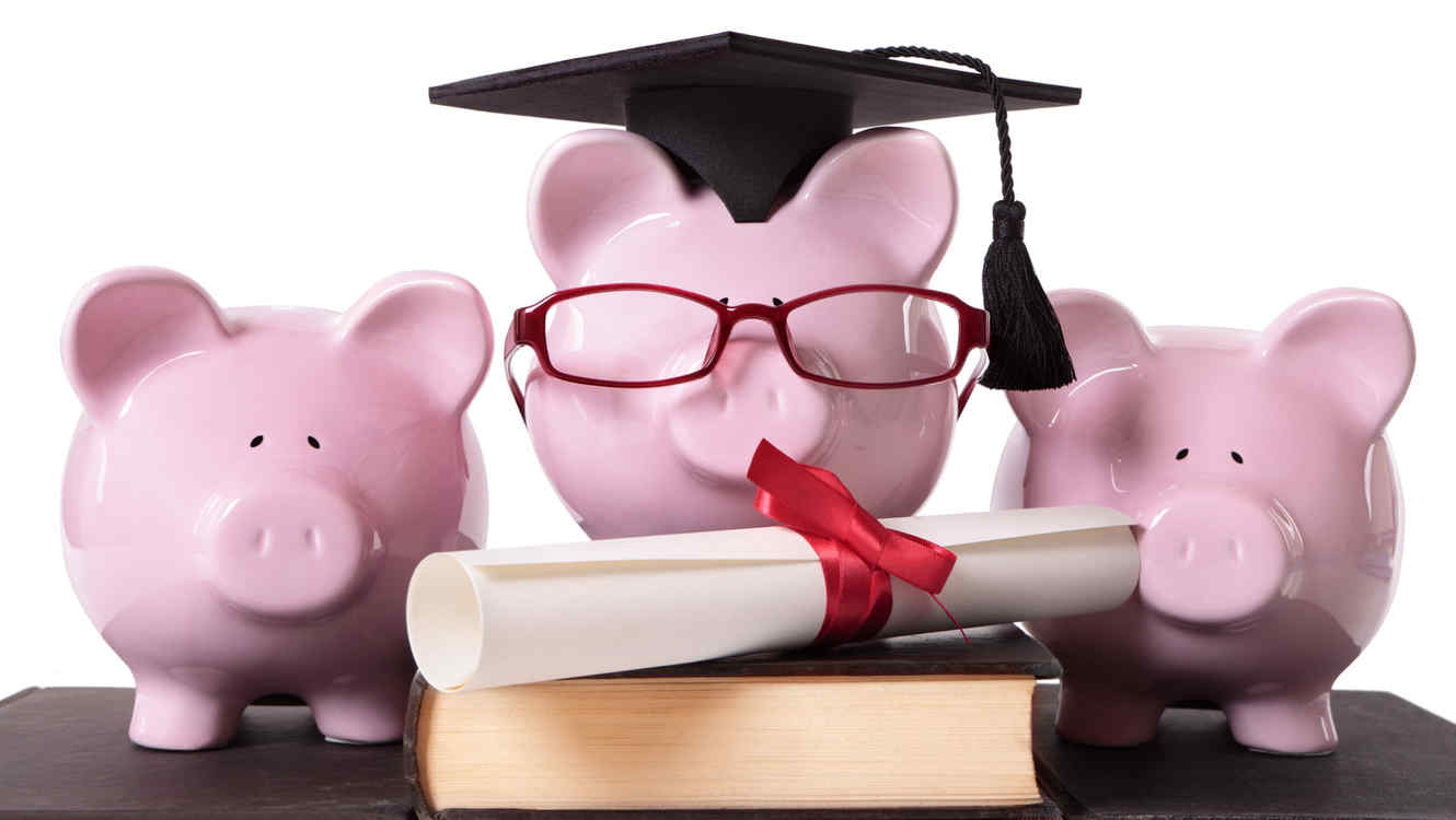 Godínez sin cadenas