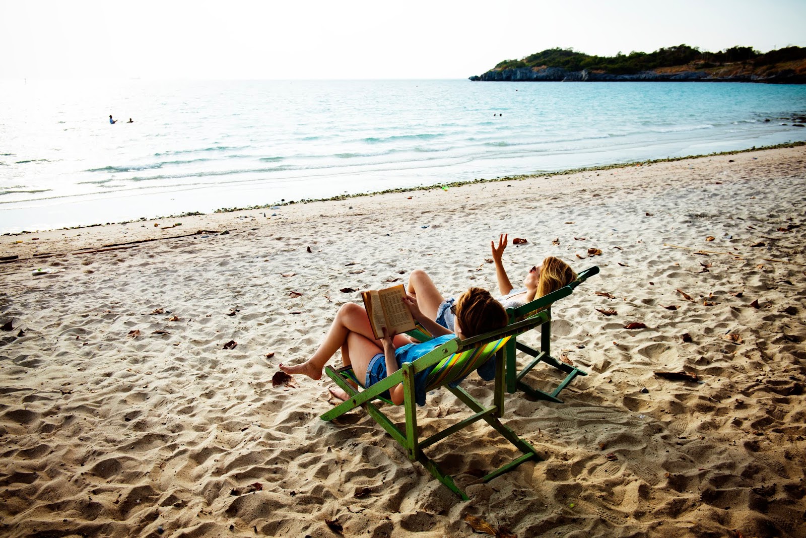 5 Awesome Ways To Have An Unconventional Slow Vacation In Goa GingerSnaps 5-awesome-ways-to-have-an-unconventional-slow-vacation-in-goa-gingersnaps