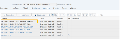 SAP ABAP Central: Integrating ABAP Function modules with SAP Data ...