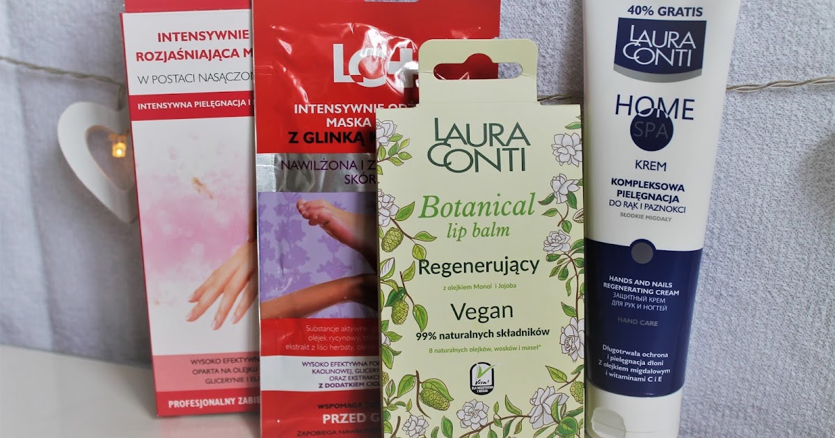 MAKIJAŻ PODKREŚLA URODĘ KOBIETY ALE TO UŚMIECH CZYNI JĄ PIĘKNĄ ...