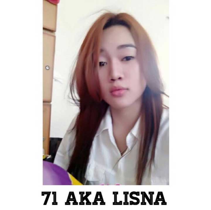 2018 ~ Puri Sehat SPA dan Hotel