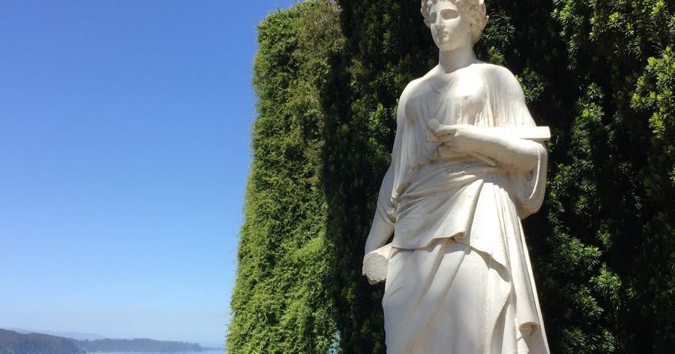 Visita al patrimonio de la comuna de Lota : Lota en la Actualidad