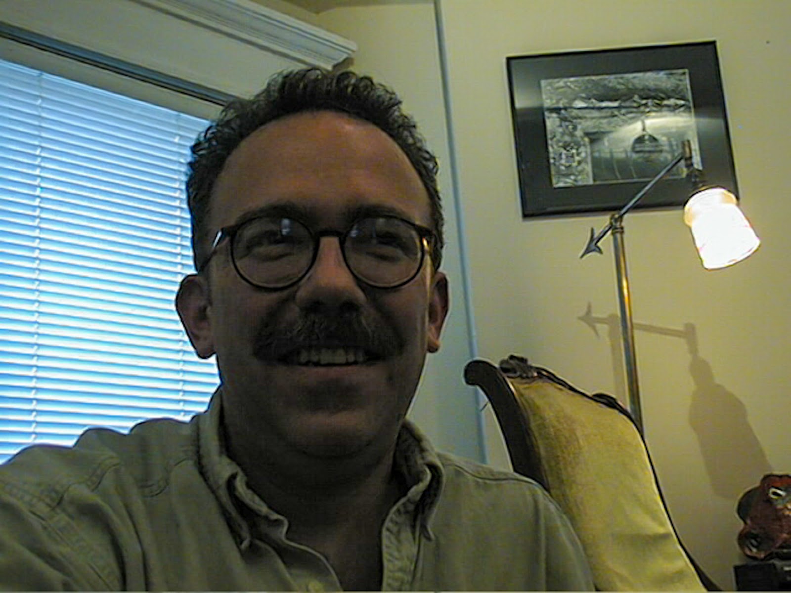 Impulse to Action: Old Cameras Getting A New Life