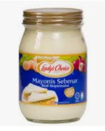 Anim Agro Technology: MAYONIS - APA DIA?