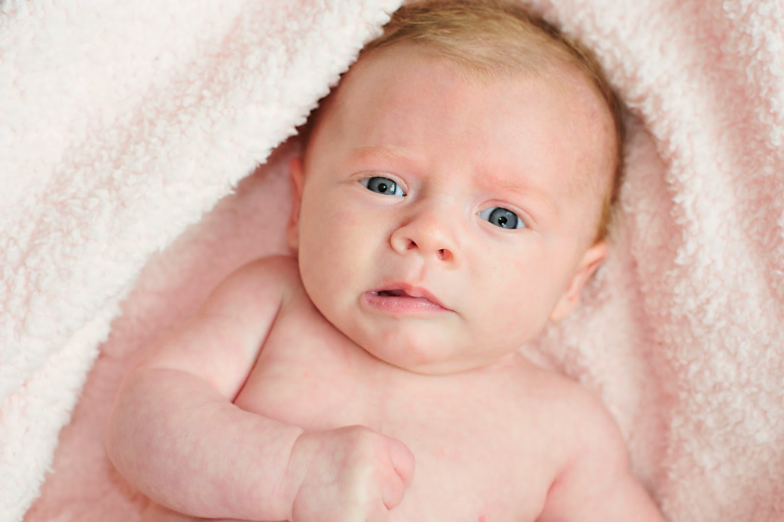 Adventurous Bohemians: Baby Photography: 8 Simple Tips for DIY Shoots