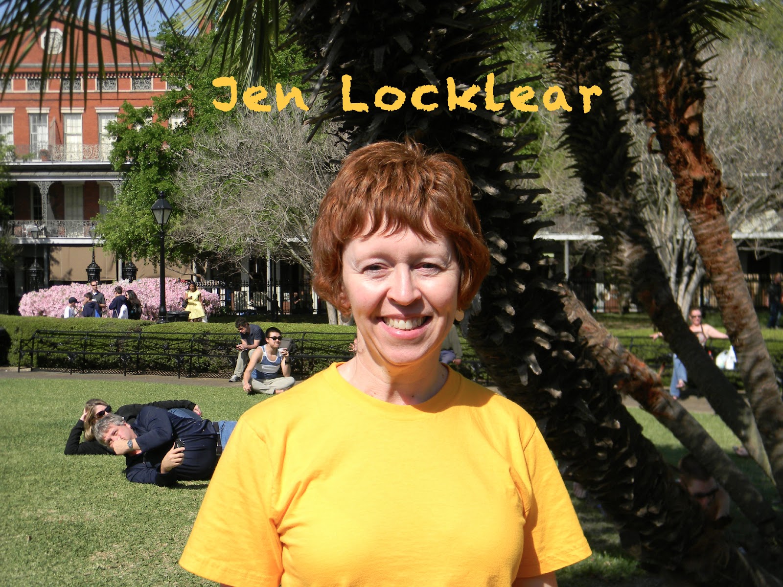 2013 Faith Church Spring Break Mission to New Orleans #3: 2013 Faith ...