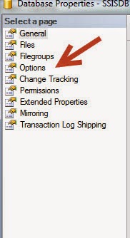 Welcome To TechBrothersIT: How to put SQL Server Database in Read Only ...
