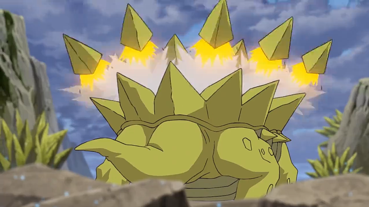 Digi-Arquivo: Tortamon ou Tortomon ~ PMD || Acervo de Imagens de ...