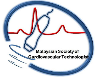 CVT Mohd Farid: Guidelines For Credentialing Of Cardiovascular ...