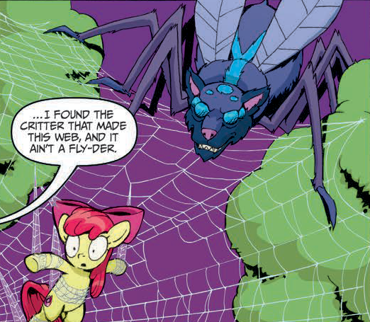 Magic Items for Animal Companions? : r/DMAcademy