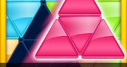 Block! Triangle Puzzle Solutions ~ Doors Geek
