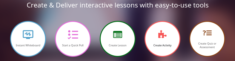 Mr. Mott's Technology Blog: ClassFlow - a great FREE resource for live ...