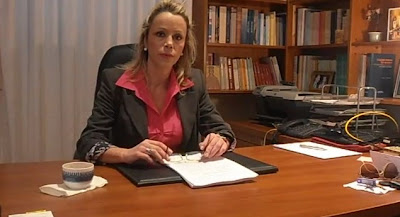 ΝΕΑ ΕΠΟΧΗ: Ο ΠΡΟΔΟΤΗΣ ΓΕΩΡΓΙΟΣ ΠΑΠΑΝΔΡΕΟΥ ΤΟΥ ΑΝΔΡΕΑ ΑΦΟΥ ΟΛΟΚΛΗΡΩΣΕ ...