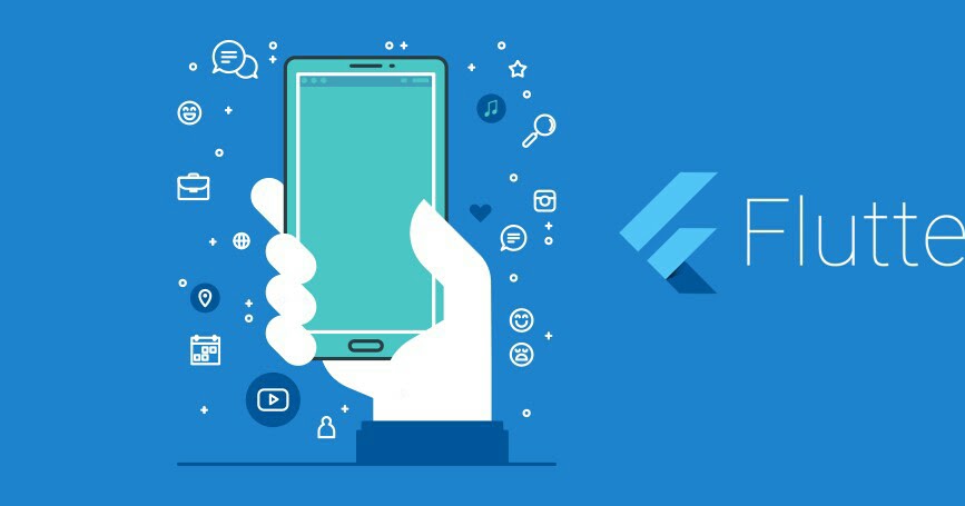 Cara instal flutter menggunakan android studio pada windows - Nanda Teknik