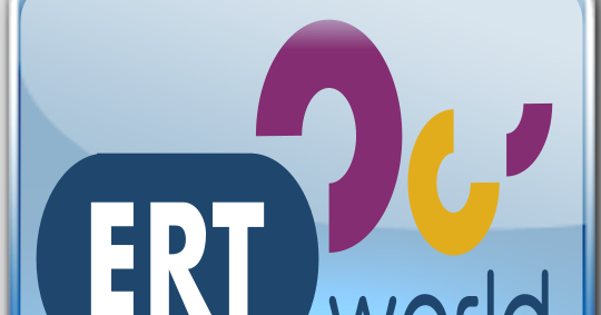 GRLIVETV.COM: ERTWORLD