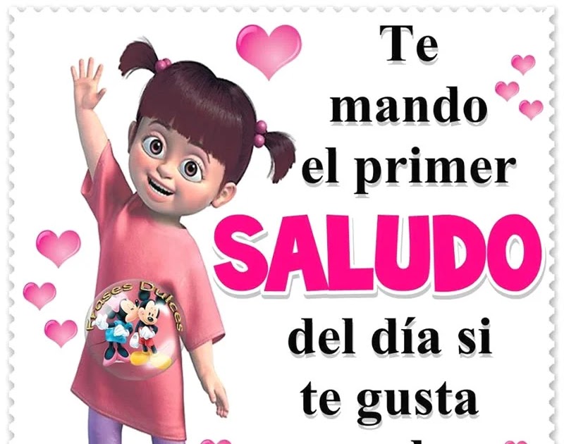 Blog de comunicación