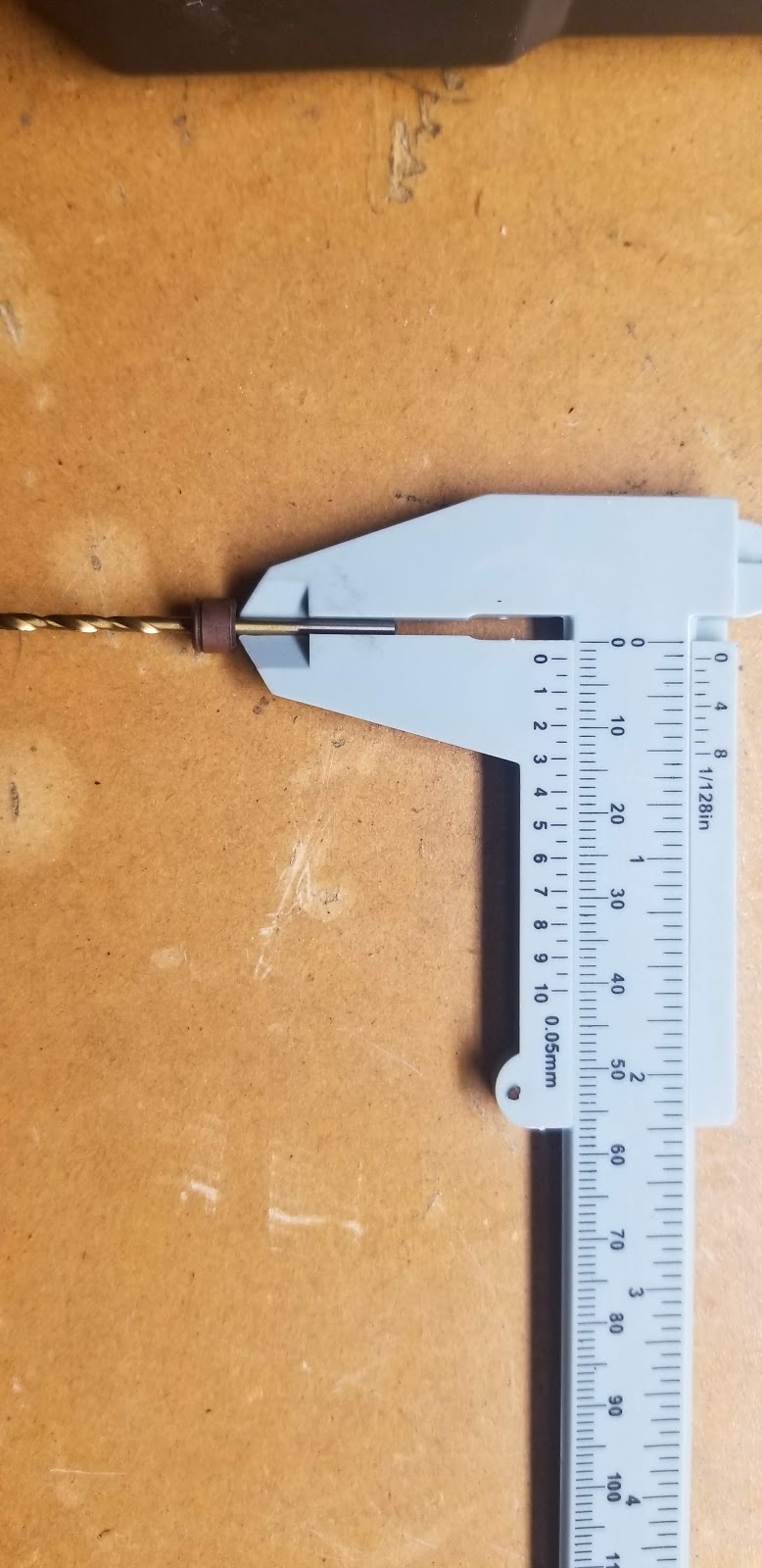 Nissan Skyline GT-R Boost Restrictor - Nissan Skyline GT-R s in the USA