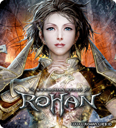 I am Black Angel: The Princess Rohan